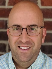 Counselor/Administrator Student Splits – Greenfield-Central High School